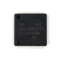 China LM339APW for sale