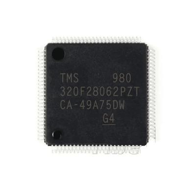 China LM339APW for sale