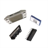 China MAX9030AXT+T for sale