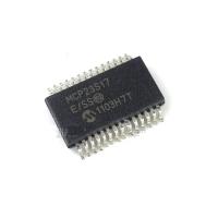 China LM239DRG4 for sale