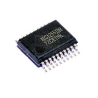 China LM193H for sale