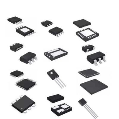 China LT1720CDD#PBF for sale