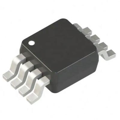 China LTC1445IS#PBF for sale