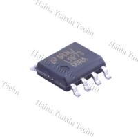 China LMP7300MA/NOPB for sale