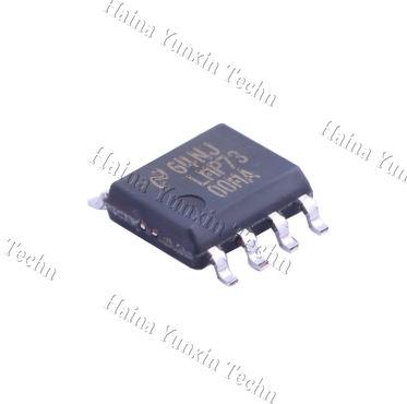 China LMP7300MA/NOPB for sale