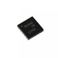 China LM139D for sale