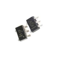 China LMV331IDCKT for sale