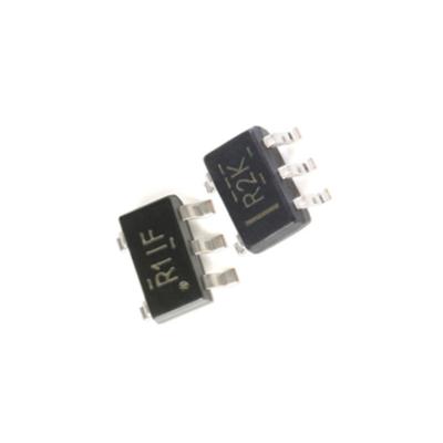 China LMV331IDCKT for sale