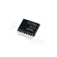 China TLC3704CPWR for sale