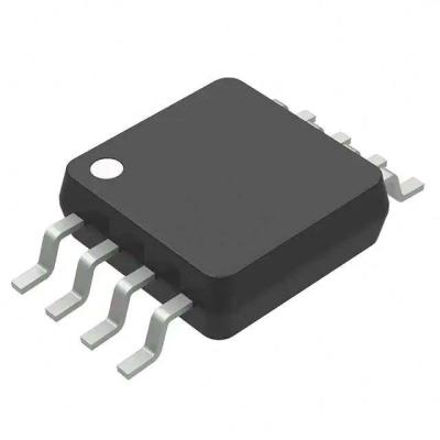 China MCP6542-E/MS for sale