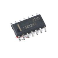China LM319M for sale