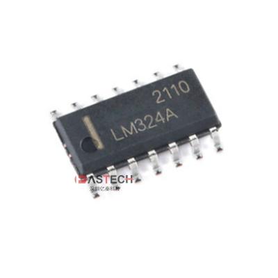 China LM319M for sale
