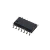 China LM2901D for sale