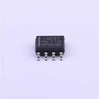 China LM293D for sale