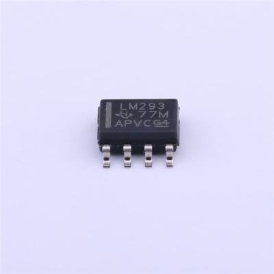 China LM293D for sale