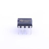 China LM293P for sale