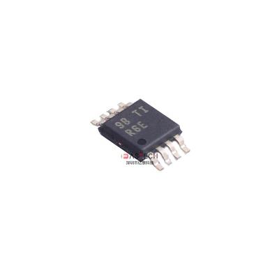 China LM393DMR2G for sale