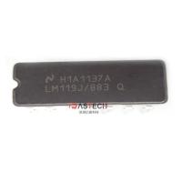 China LM119J for sale