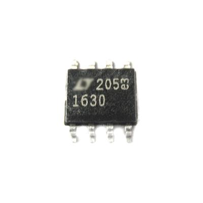 China LT1721CS#PBF for sale