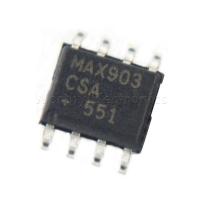 China MAX903CSA+ for sale
