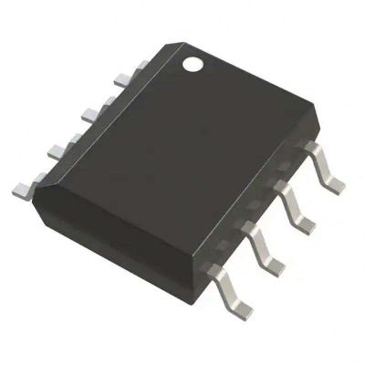 China LTC1442IS8#PBF for sale