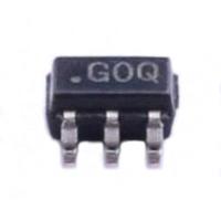 China ADCMP604BKSZ-R2 for sale