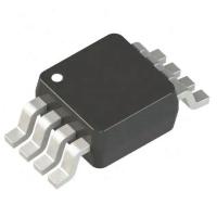China LT1018CS8#PBF for sale