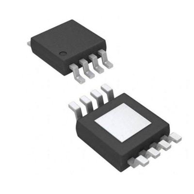 China MAX976EUA+ for sale