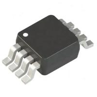 China LTC1540CS8#PBF for sale