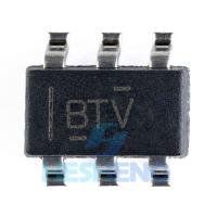 China TLV3011AMDBVREP for sale