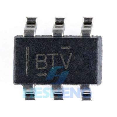 China TLV3011AMDBVREP for sale