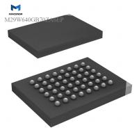 China M29W640GB70ZA6EP for sale