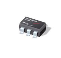 China TLV3501AIDBVT for sale