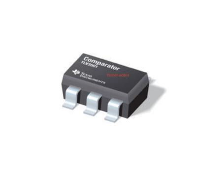 China TLV3501AIDBVT for sale