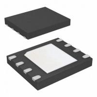 China MX25L25635EZNI-12G for sale