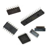 China M25PE40-VMW6G for sale