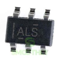 China TLV3012AIDBVT for sale
