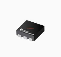 China TPS3700DSET for sale