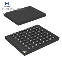 China PC28F256P30B85F for sale