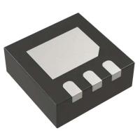 China LT6703IDC-3#TRMPBF for sale