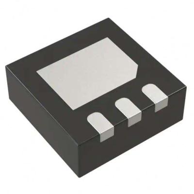 China LT6703IDC-3#TRMPBF for sale