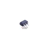 China LMV7235M7/NOPB for sale
