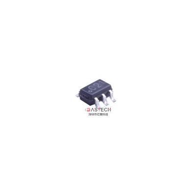 China LMV7235M7/NOPB for sale