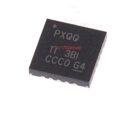China TLV1702AIRUGR for sale