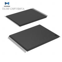 China TE28F128P33B85A for sale