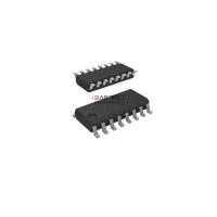 China TSM924ESE+ for sale