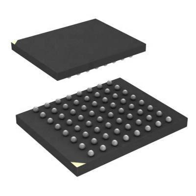 China PC28F128P33B85A for sale