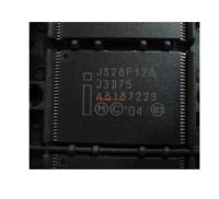 China JS28F256P33B95A for sale