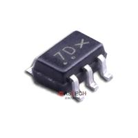 China NCS2202SN2T1G for sale