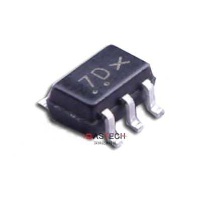 China NCS2202SN2T1G for sale